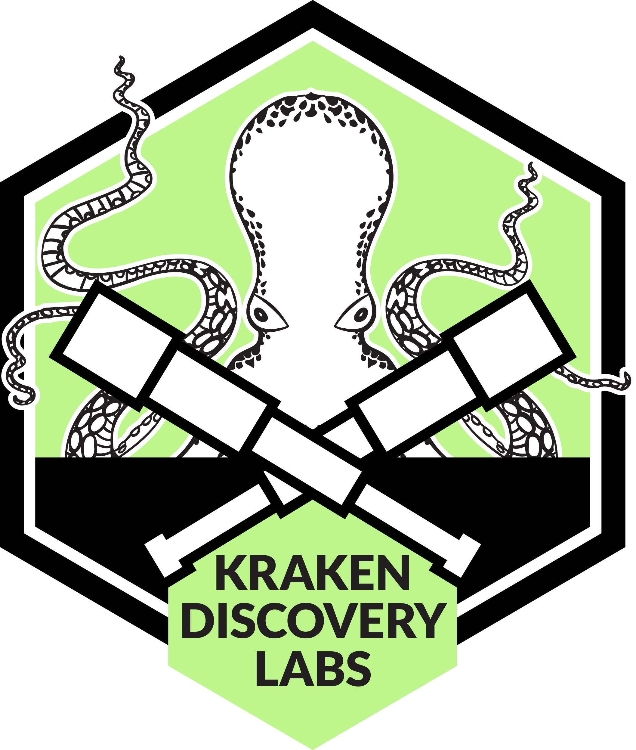 Kraken Discovery Labs: Virtual Hands-On Workshop | Sysdig